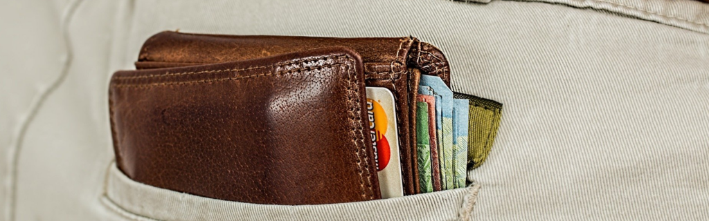 Arbeit muss sich lohnen – Bundesverband der Justizwachtmeister e.V.